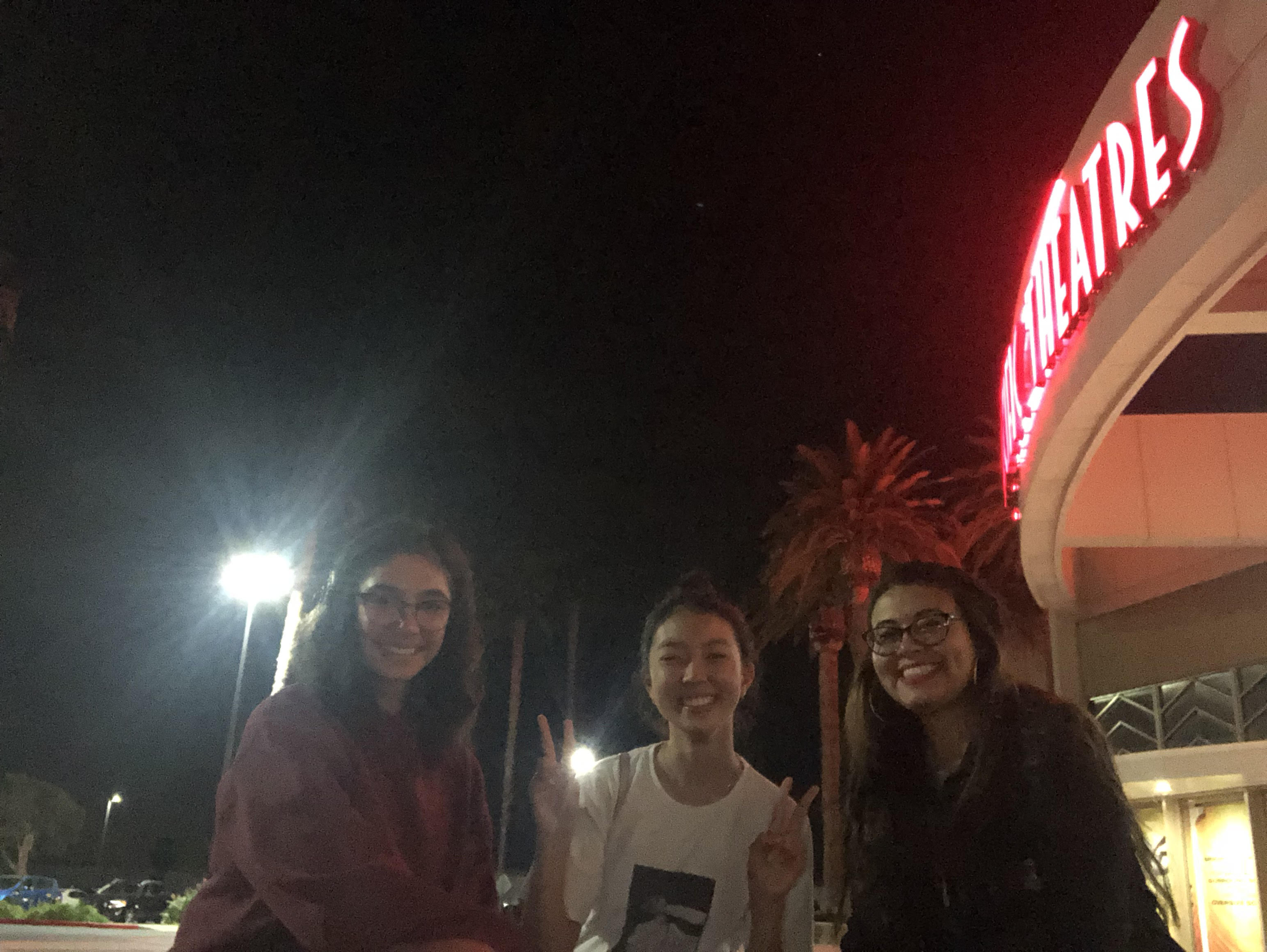 In her image: The empowering women who inspire us – The Plaid Press