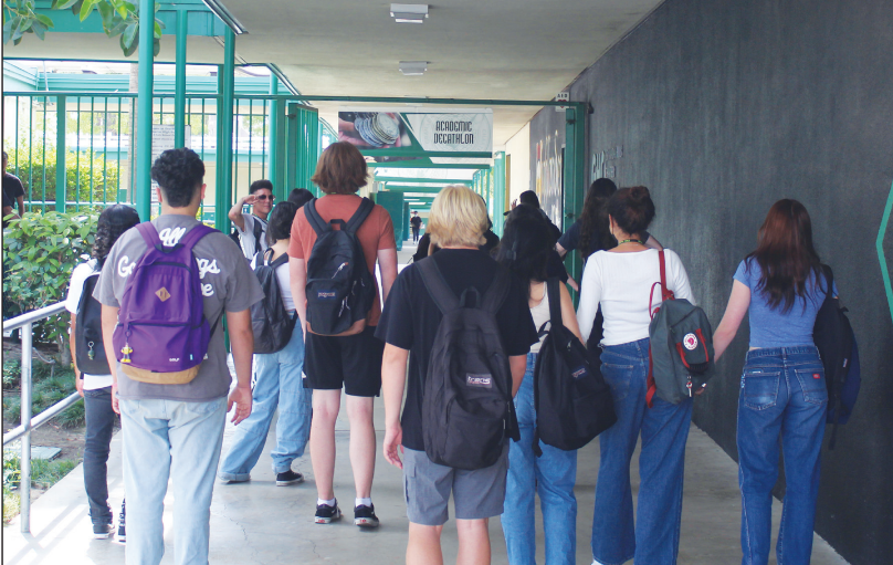 Senate Bill 328 causes significant changes to zero period classes – The ...